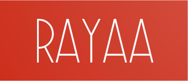 Rayaa - Finest Cashmere